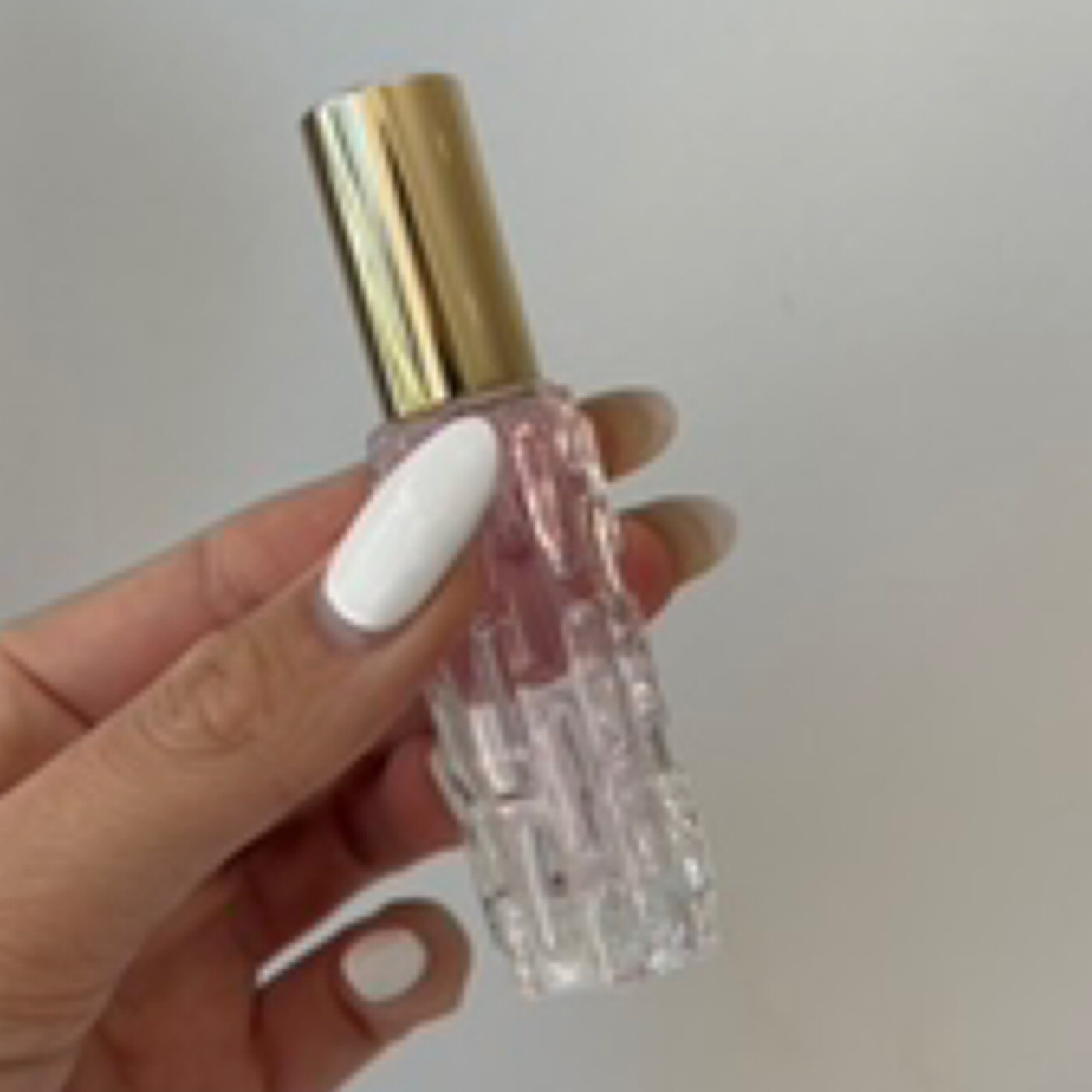Musk Fur-Fume - LuxPet Boutique & Co